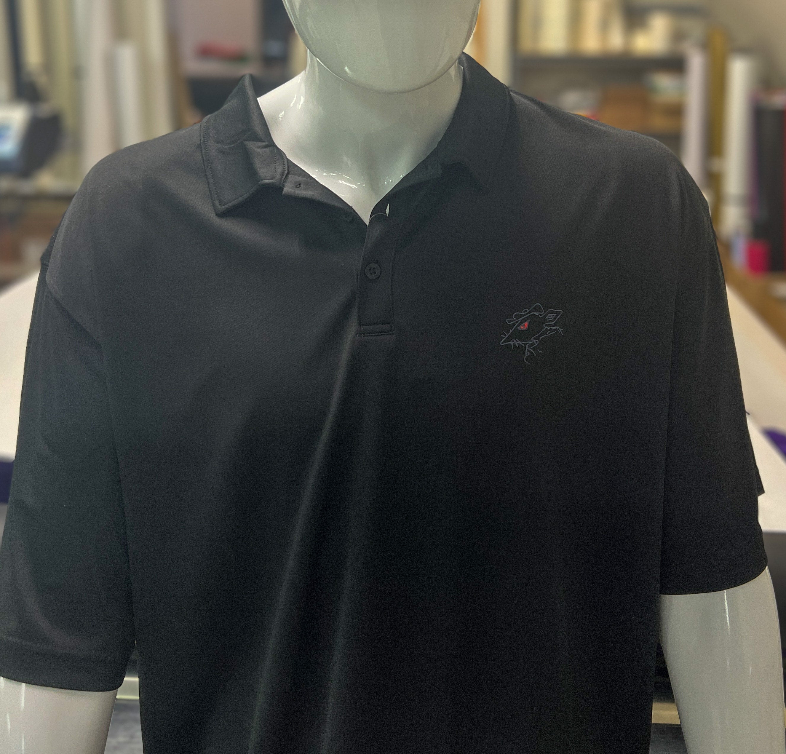 Wharf Rat Rally Ride the Tide TShirt | Wharf Rat Rally Official Store