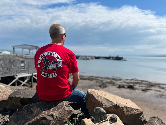 Wharf Rat Rally - T-Shirts and Tank Tops | Wharf Rat Rally Official Store